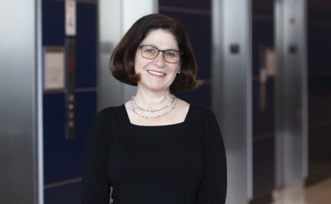 Who We Are - Healing Hurt People Chicago